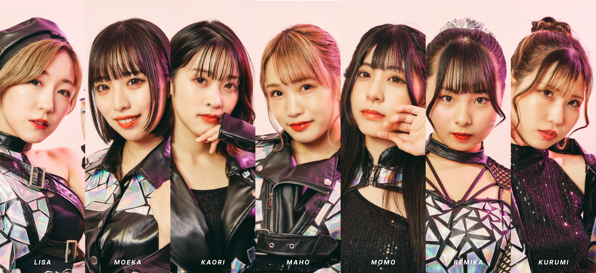 9/2、北海道アイドル紀行 vol.22にambitiousが出演します！ | 北海道発！ダンスボーカルグループ ambitious（アンビシャス）