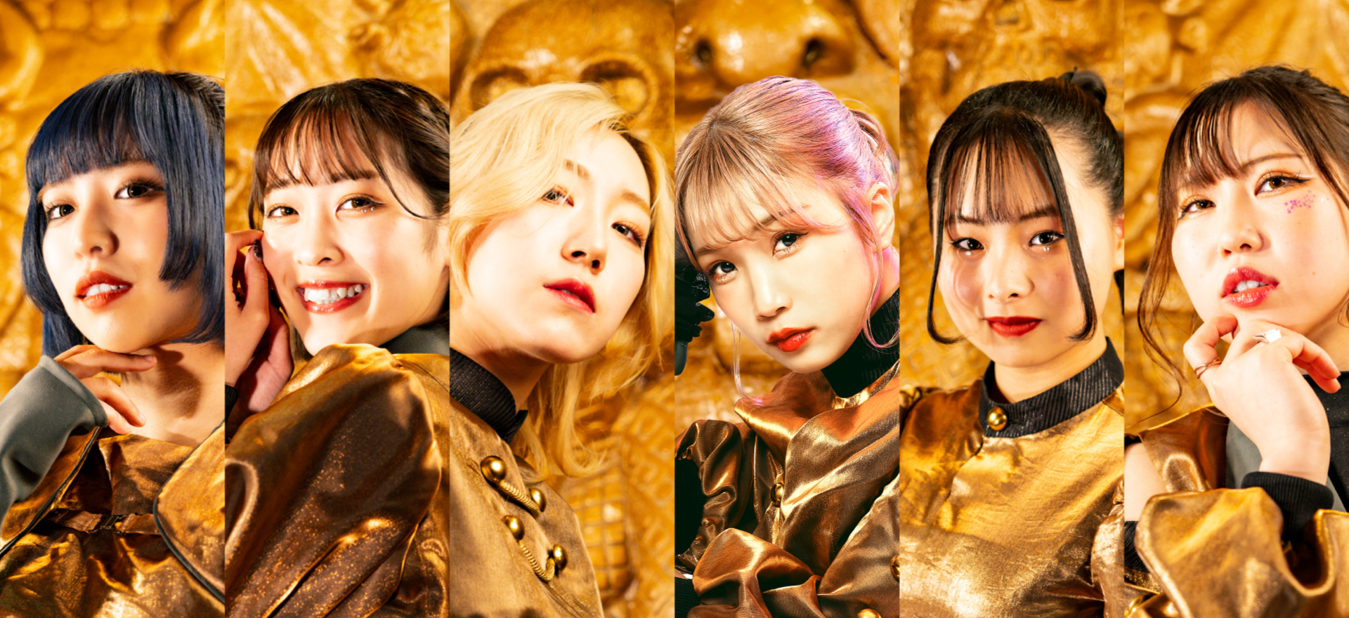 SCHEDULE – LIVE | 北海道発！ダンスボーカルグループ ambitious（アンビシャス）