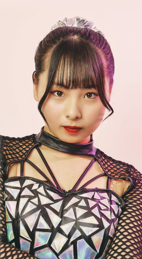 プロフィール | 北海道発！ダンスボーカルグループ ambitious（アンビシャス）